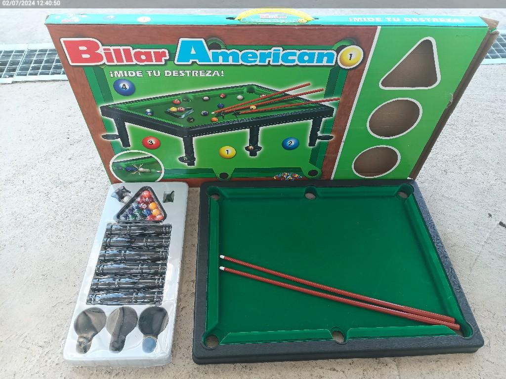 Productos de reutilización - Consorcio TERRA